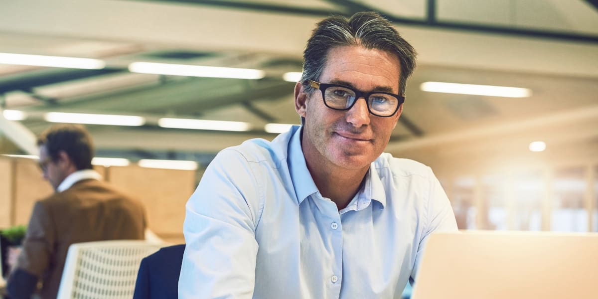 Weiterbildung Data Engineering | IU Akademie